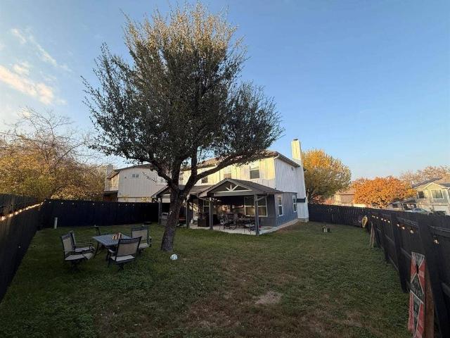 Pflugerville/ North Austin