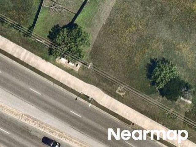 Pflugerville Pkwy