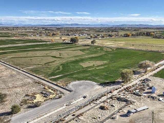 Pflum Ln, Fallon, NV 89406