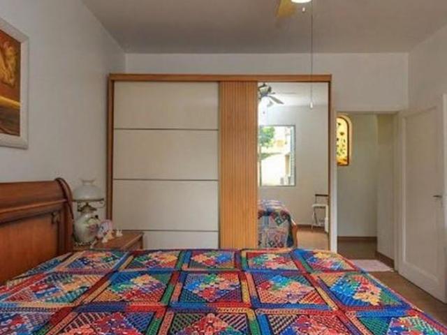 PFV 14 Apto 610371016 23