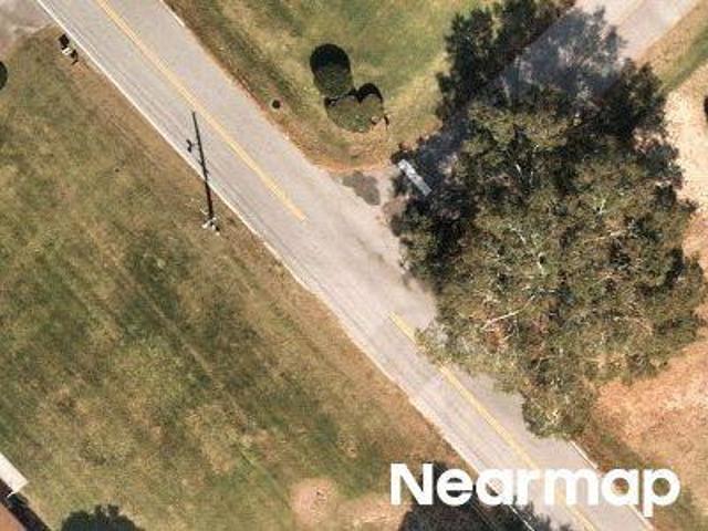 Pkwy