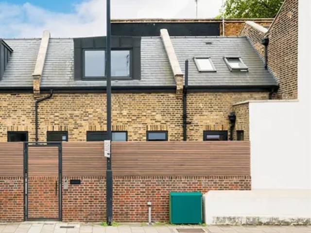 pH.7, 1 Baker's Lane, London, N6 4RL, United Kingdom | 1 bed apartment for rent #167858081 | Rentberry