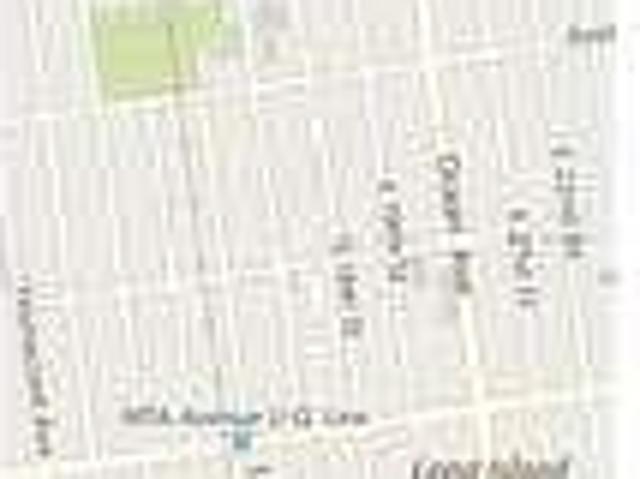 photo not of exact unit This rental is a Brooklyn apartment E 16th