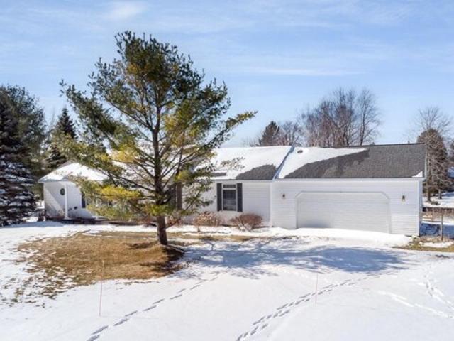Phoxy Ln, Indian River, Home For Sale