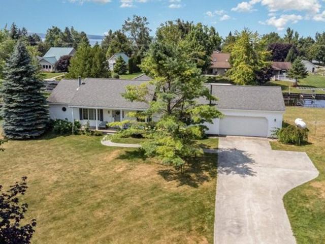 Phoxy Ln, Indian River, Home For Sale