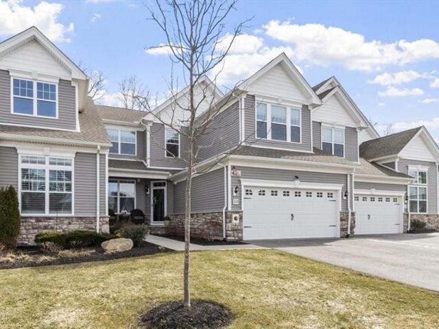 Phoebe St Unit,methuen, Condo For Sale