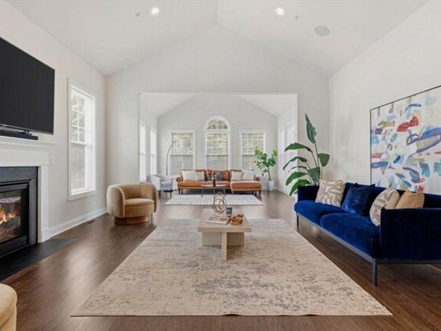 Phoebe St Unit,methuen, Condo For Sale
