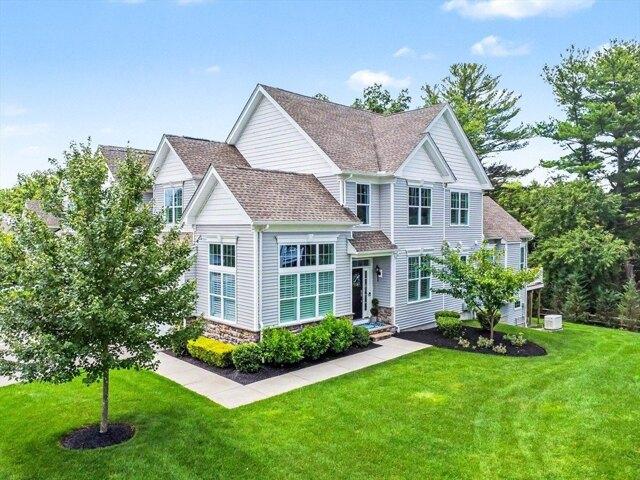Phoebe St Unit,methuen, Condo For Sale