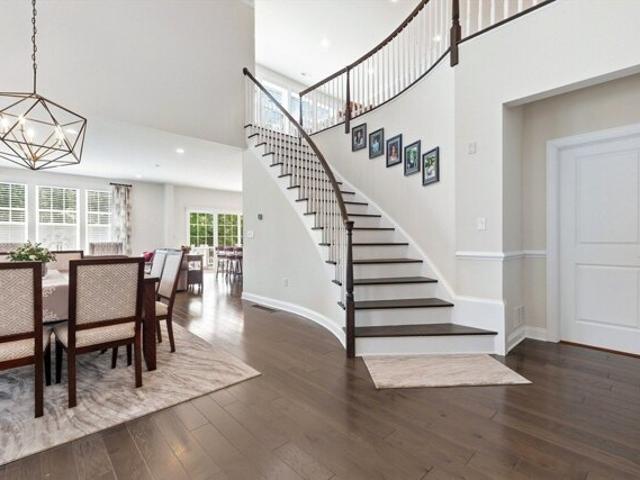 Phoebe St Unit,methuen, Condo For Sale