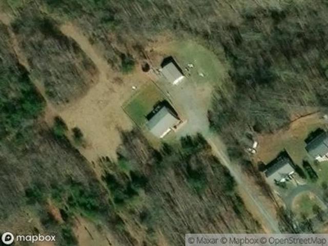 Phoebe Pond Rd