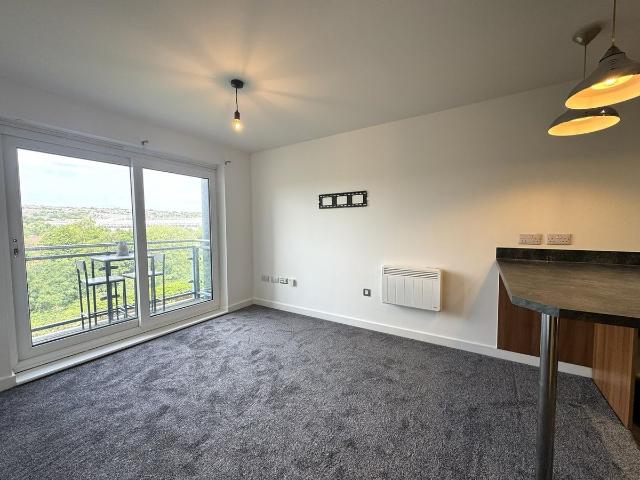 Phoebe Road, Pentrechwyth, Swansea SA1, 1 bed flat to rent, £825 pcm | PrimeLocation