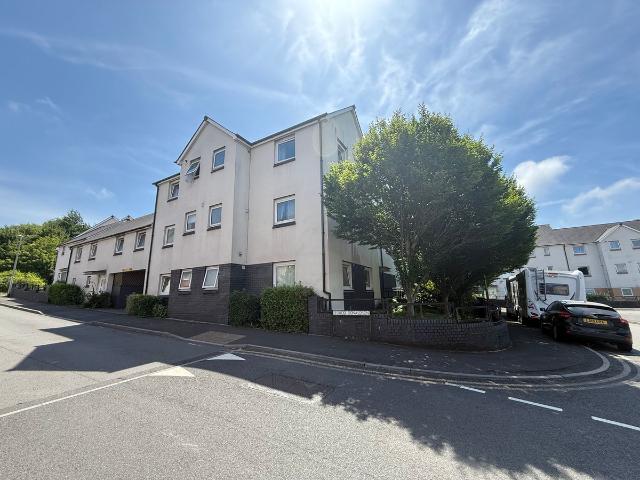 Phoebe Road, Swansea SA1, 2 bed flat to rent, £900 pcm | PrimeLocation