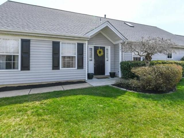 Phoebe Ter, West Deptford, Home For Sale