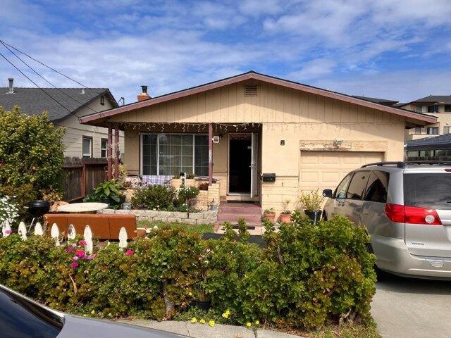 Phoenix Ave, Seaside, Home For Sale