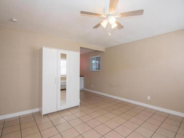 Phoenix AZ 85014 90234220