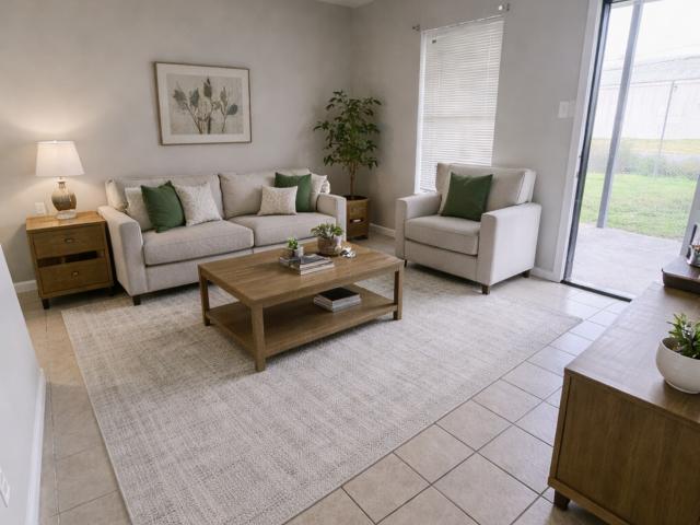 Phoenix Apartments