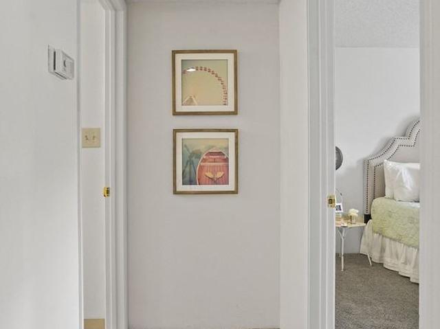 Phoenix Apts 1 Bedroom Apartment for Rent at 7401 Phoenix Ave, El Paso, TX 79915