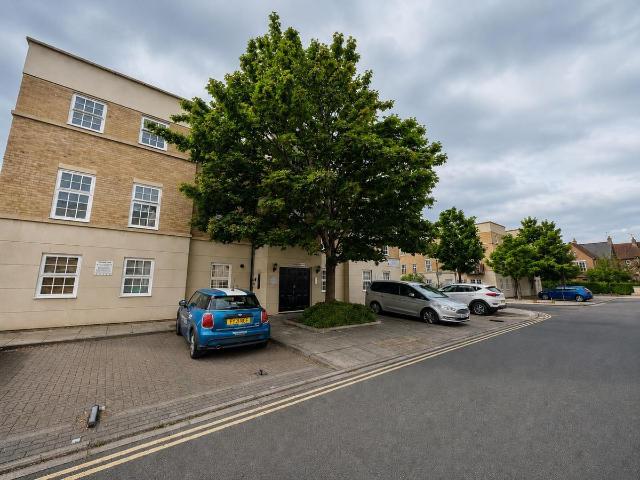 Phoenix Boulevard, Leeman Road, York YO26, 2 bed flat to rent, £1,250 pcm | PrimeLocation