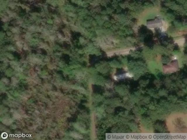 Phoenix Cir