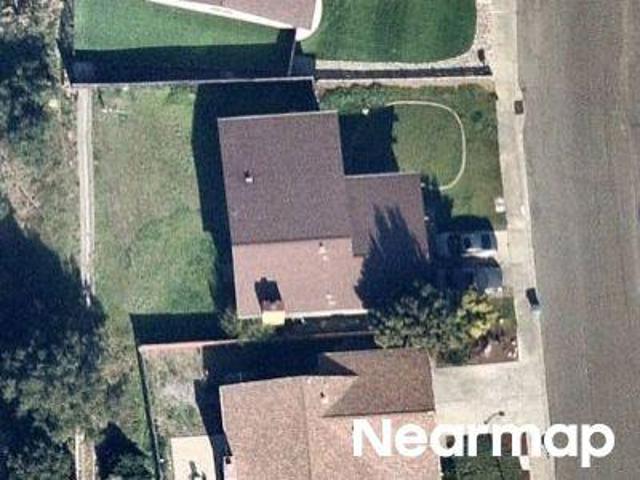 Phoenix Cir
