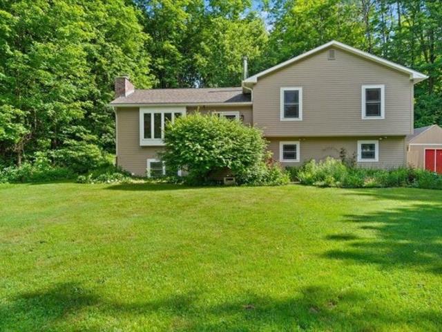 Phoenix Cir, Richmond, Home For Sale