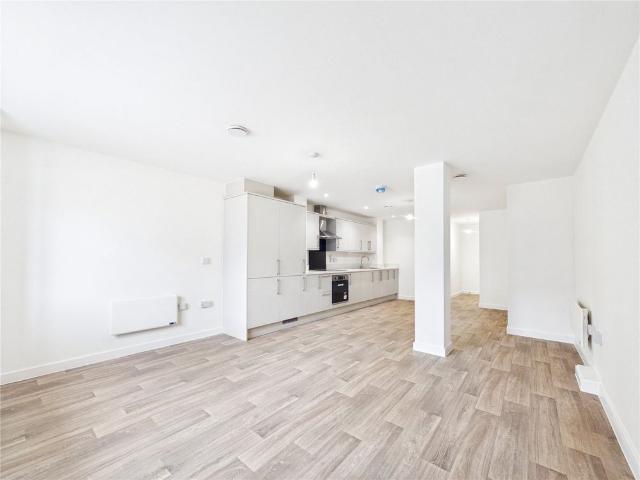 Phoenix Court, Hawkins Road, Colchester, CO2 8ZE