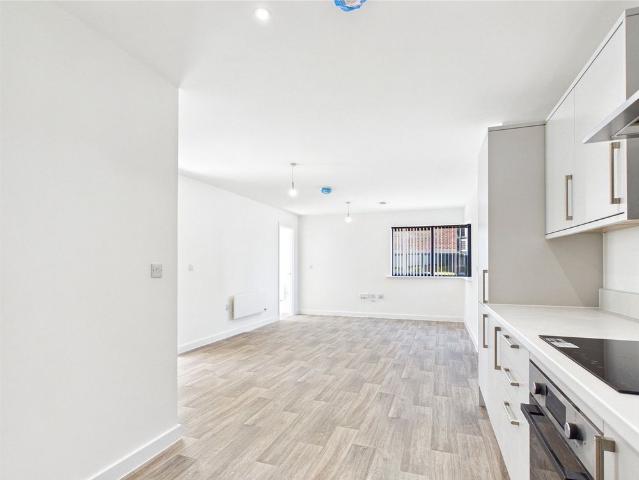 Phoenix Court, Hawkins Road, Colchester, CO2 8ZE