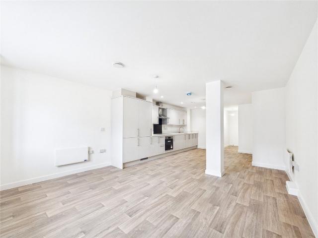 Phoenix Court, Hawkins Road, Colchester CO2, Studio to rent, £875 pcm | PrimeLocation