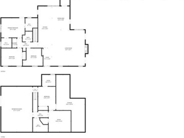Phoenix Dr, Kingston, Home For Sale