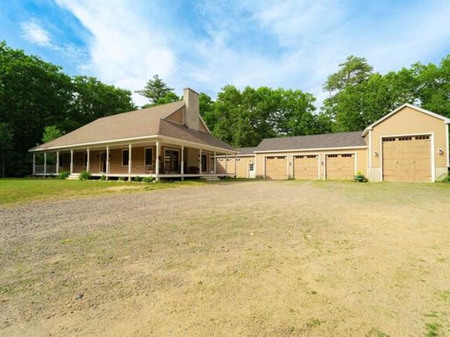Phoenix Dr, Kingston, Home For Sale