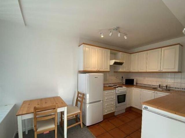Phoenix House, Hull, 2 Bedroom Flat