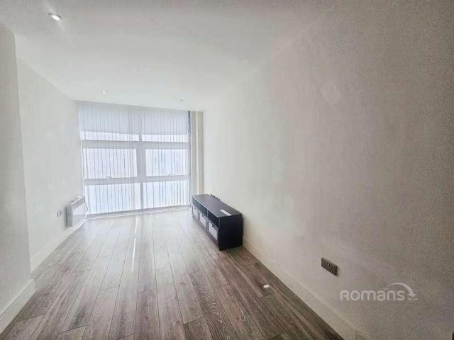 Phoenix House Two, Farnham Road, Slough, Berkshire, SL1