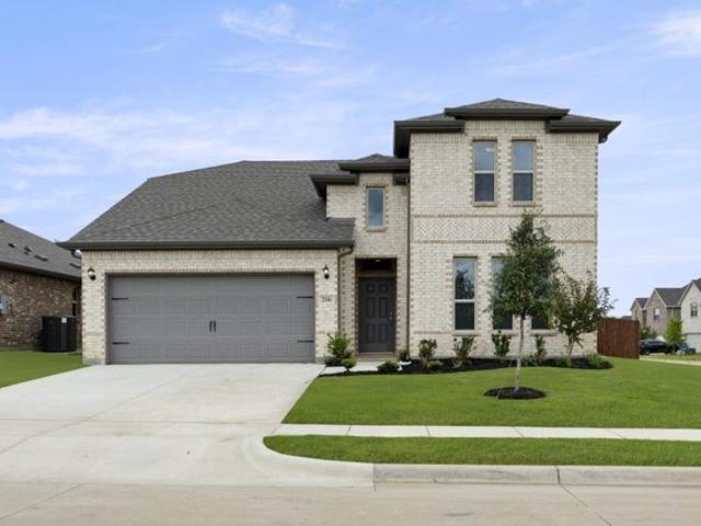 Phoenix Plan Belmont Community
