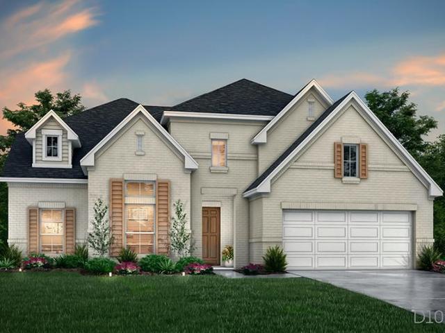 Phoenix Plan Somerset Phase 5 Community