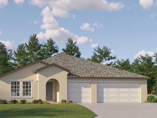 Phoenix Plan Prosperity Lakes The Executives Community