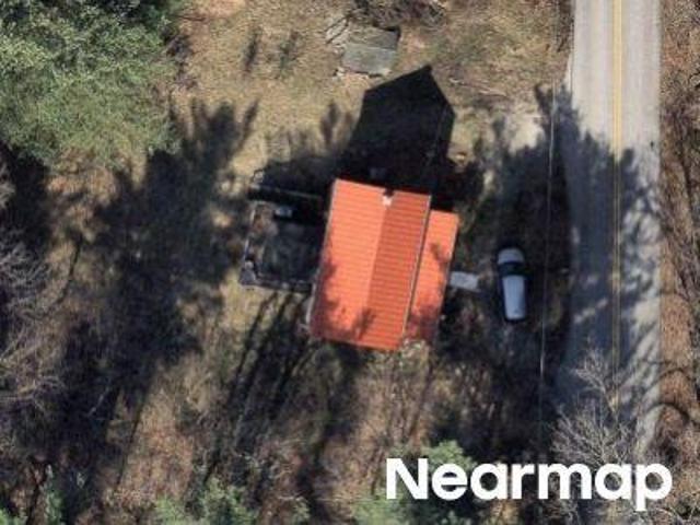 Phoenix Rd