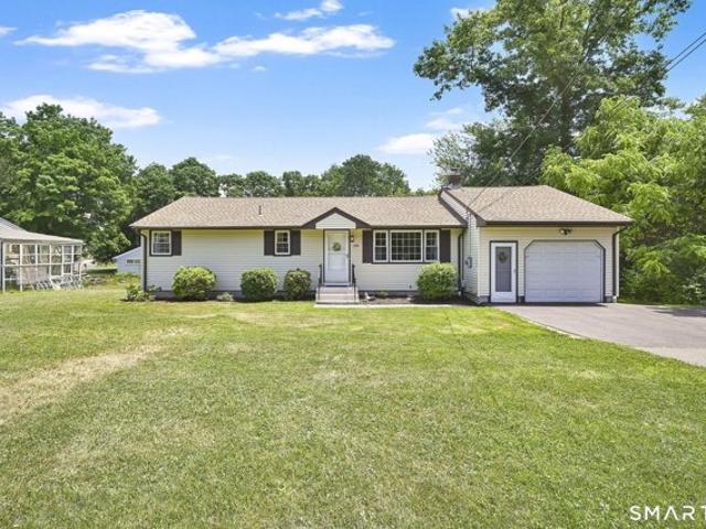 Phoenix St, Vernon, Home For Sale