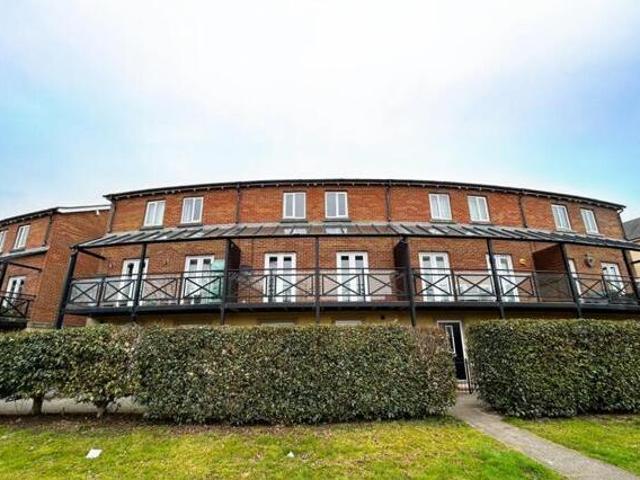 Phoenix Way, The Village Quarter, 4 Bedroom Terraced