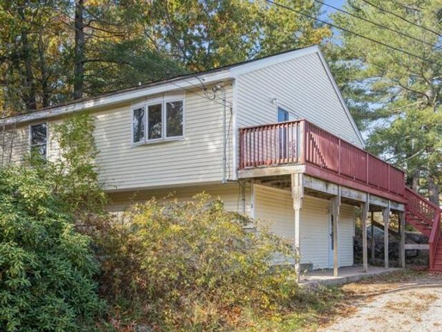 Phoenix Way, Seabrook, Home For Sale