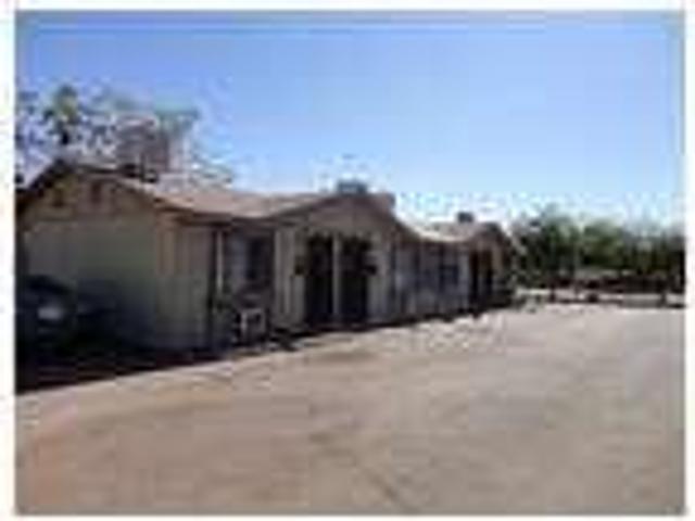 Phoenix, 1 bed, 1 bath for rent