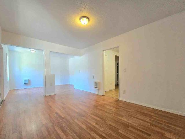 PhaDuc#6 2 Bedroom Apartment for Rent at 15602 Ash Way, Lynnwood, WA 98087