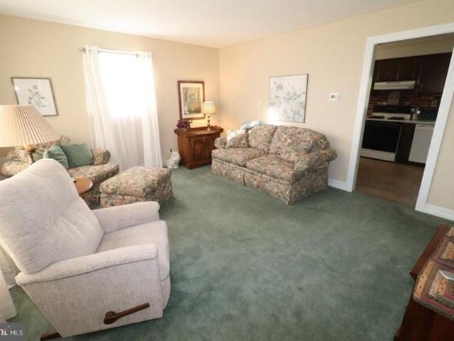 Phaeton Dr, Hamilton, Home For Sale