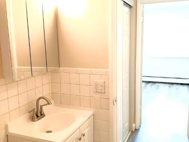 Phalen Village 1 Bedroom Apartment for Rent at 1505 Westminster St, St. Paul, MN 55130 Payne Phalen