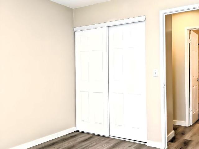 Phalen Village 2 Bedroom Apartment for Rent at 1505 Westminster St, St. Paul, MN 55130 Payne Phalen