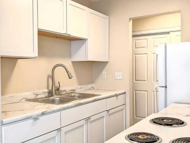 Phalen Village 2 Bedroom Apartment for Rent at 1505 Westminster St, St. Paul, MN 55130 Payne Phalen