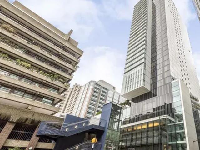 Pham Sushi, 5 Moor Lane, Barbican, London, EC2Y 9AP, United Kingdom | 2 bed apartment for rent #135669952 | Rentberry
