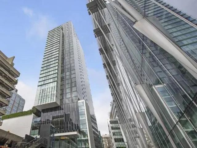 Pham Sushi, 5 Moor Lane, Barbican, London, EC2Y 9AP, United Kingdom | 2 bed apartment for rent #137167965 | Rentberry