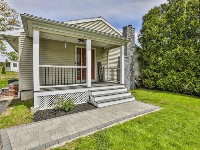 Phaneuf St, Middleton, Home For Sale