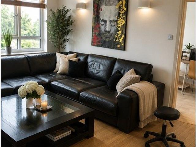 Pharamond, London NW2, Room to rent, £1,100 pcm | PrimeLocation