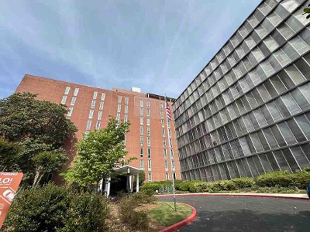 Pharr Court North NW Apt 514